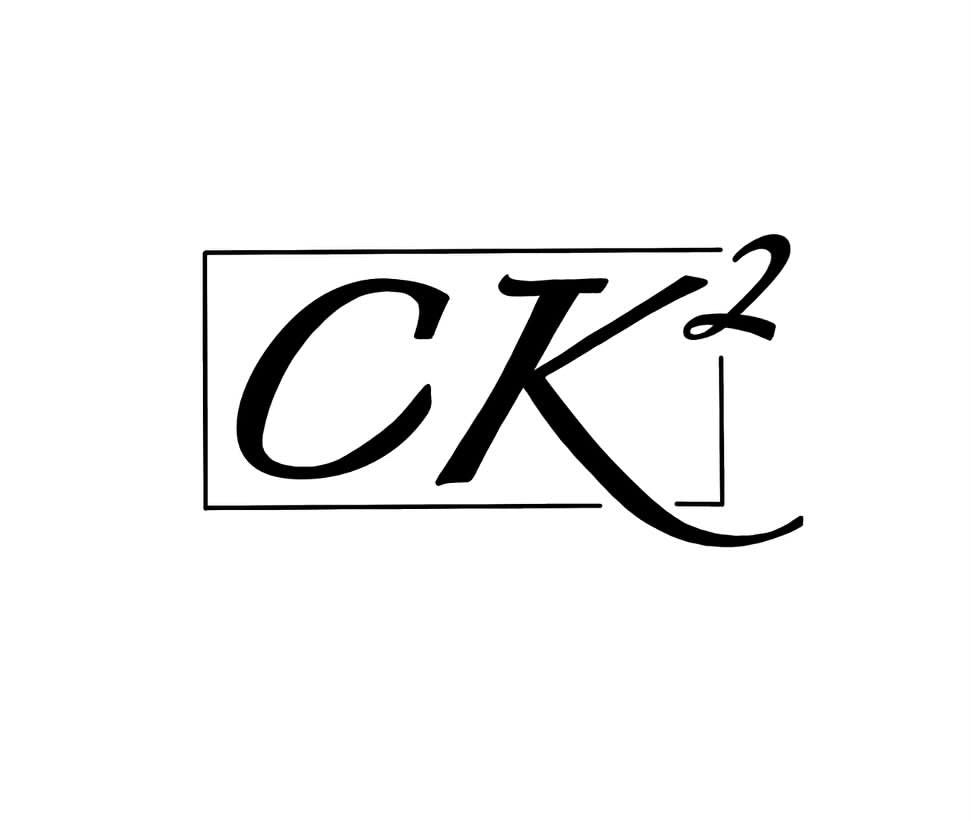 CK Squared, LLC
